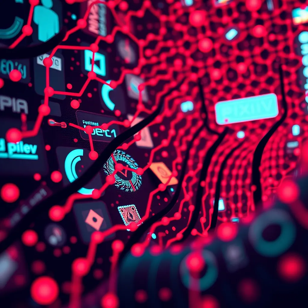 Understanding Pixiv Downloader: Implications and Use