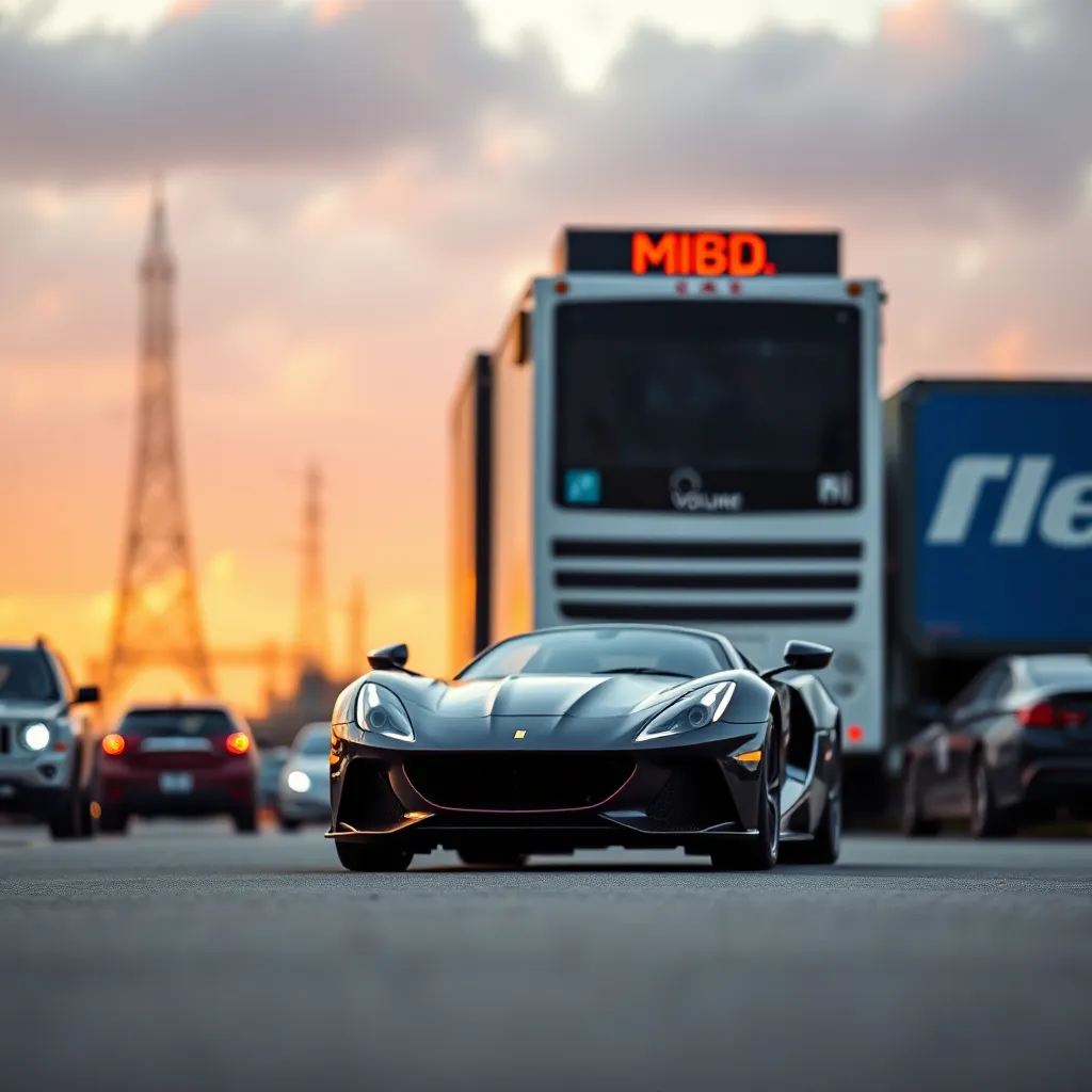 Exploring Volume Mod APK: Features and Insights