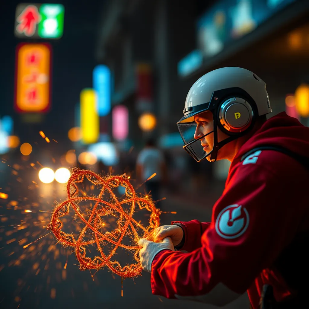 WPS Full Version: Features and Benefits Explored