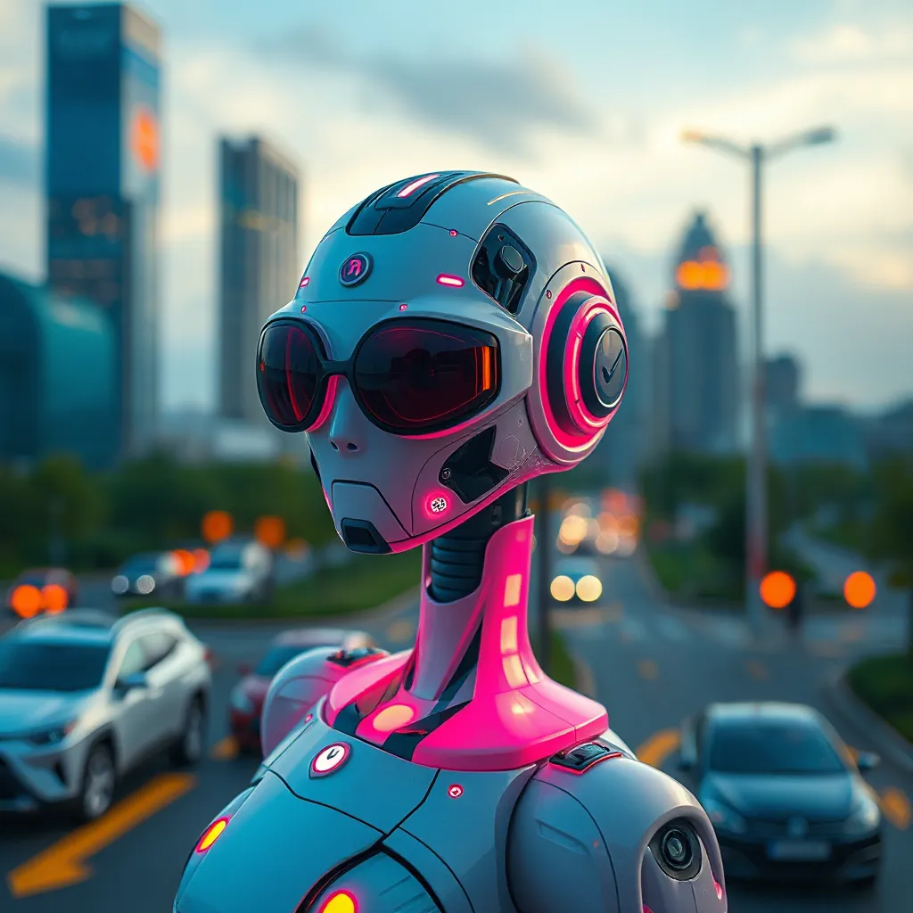 Exploring the Features and Benefits of Cal AI Premium APK