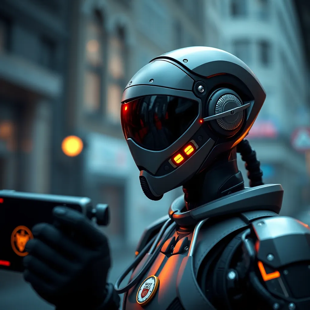 Exploring Gauth AI Mods and IPA: A Comprehensive Guide