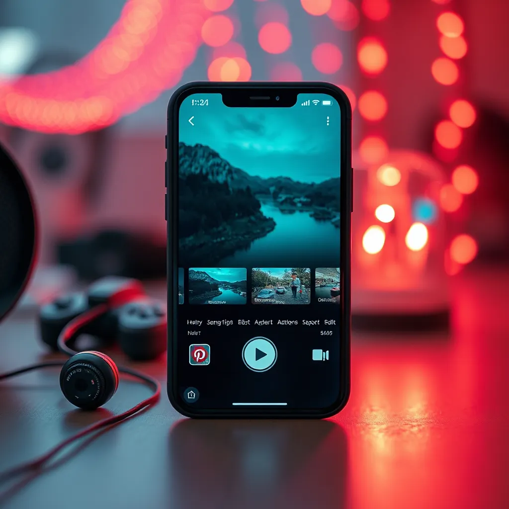 Mastering Pinterest Video Downloads Without Watermarks